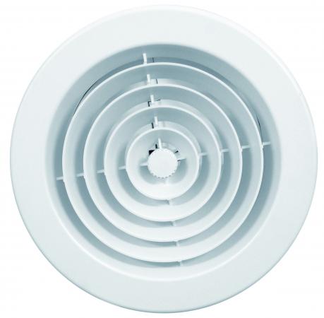 Grilles & Diffusers - Stock | National Air Parts